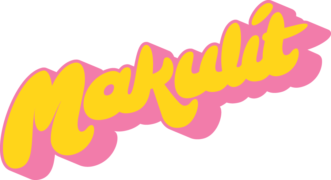 Redirecting to https://www.makulitpdx.com